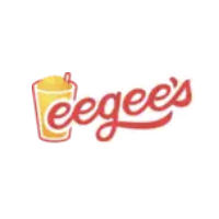 Eegee's Login - Eegee's
