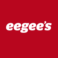 Eegee's Login - Eegee's